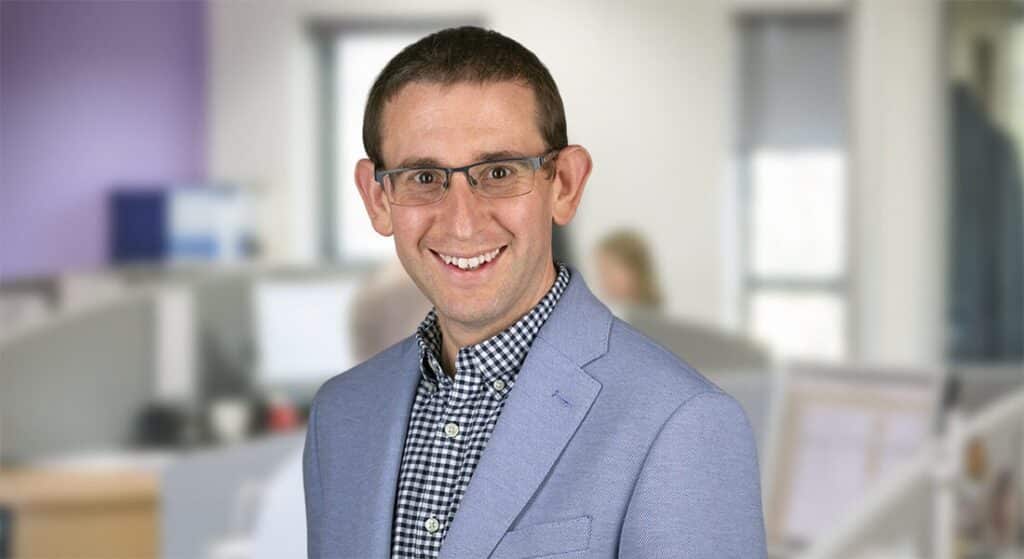 Our Team | Paradigm Norton | Award-winning financial planning firm