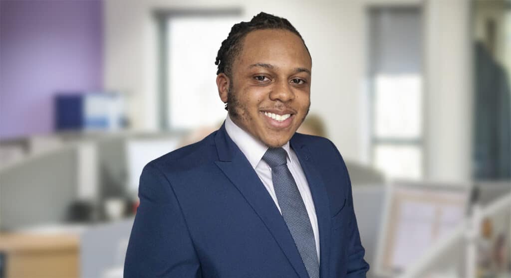 Our Team | Paradigm Norton | Award-winning financial planning firm