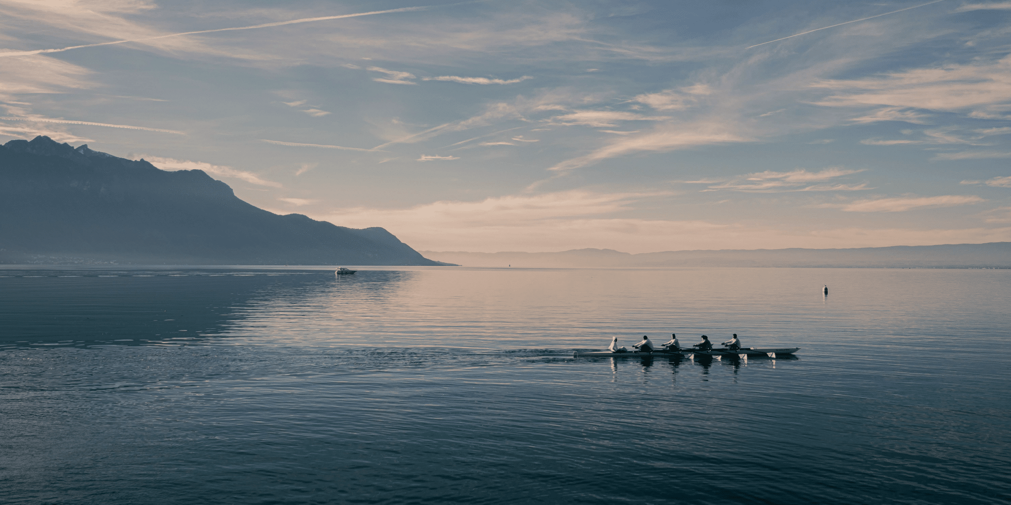 Life in Full Bloom: Women's Health, Wealth, and Midlife Empowerment ...